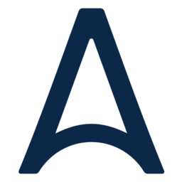 System requirements on physical disk capacity | Deploying an Arcfra ...