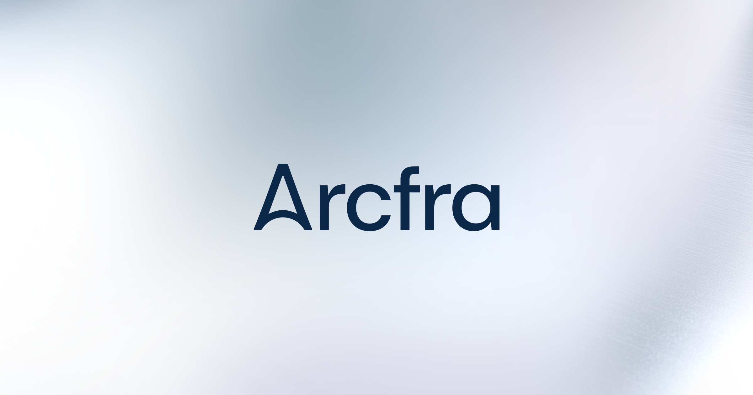 Simplified and Full-Stack Enterprise Cloud Infrastructure | Arcfra